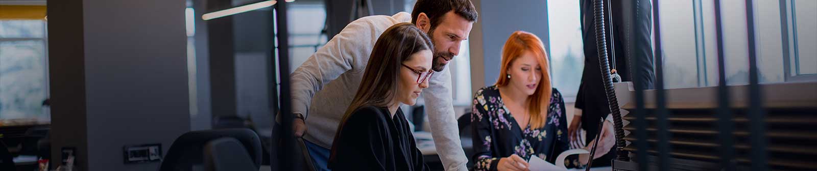 GIP移民 - 新加坡美盛集团Mayson Tayor Pte Ltd